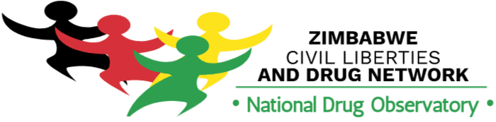 Zimbabwe Civil Liberties and Drug Network (ZCLDN)